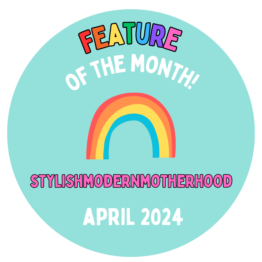 Feature of the Month- April! – TPG Creations/The Pencil Grip, Inc.
