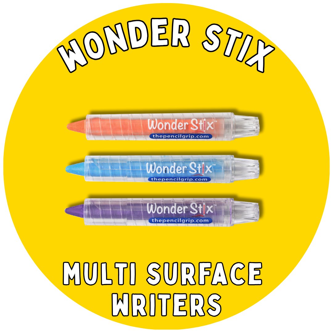 Wonder Stix Multi-Surface Writer for Kids – Tagged "fun activities for ...