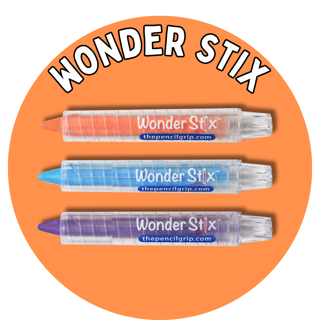 Wonder Stix Multi-Surface Writer for Kids – Tagged "fun activities for ...